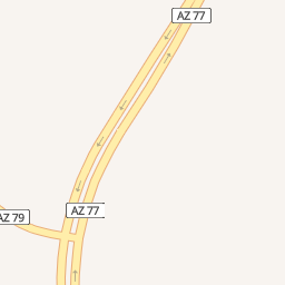 Oracle Junction MH and RV Park - Catalina, Arizona - RV LIFE Campground ...