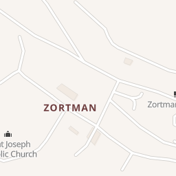 Zortman Motel and Garage - Zortman, Montana - RV LIFE Campground Reviews