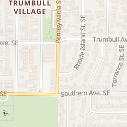 El Rancho Mobile Home Park - Albuquerque, New Mexico - RV LIFE ...