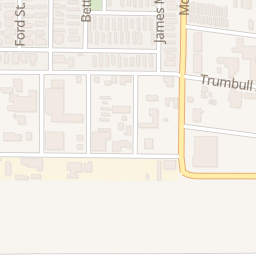 El Rancho Mobile Home Park - Albuquerque, New Mexico - RV LIFE ...