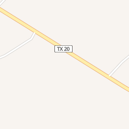 HideAway Lakes RV Park - Tornillo, Texas - RV LIFE Campground Reviews