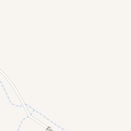 Pecos Canyon State Park - Mora Campground - Tererro, New Mexico - RV ...