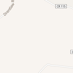 Sand Creek RV Park - Beulah, Wyoming - RV LIFE Campground Reviews