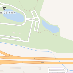 Riverside Park - Fort Morgan, Colorado - RV LIFE Campground Reviews