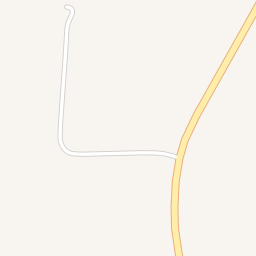 Buffalo Ridge Camp Resort - Custer, South Dakota - RV LIFE Campground ...