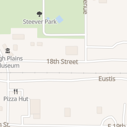 Goodland KOA Journey - Goodland, Kansas - RV LIFE Campground Reviews