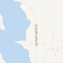 Lake Scott State Park - Scott City, Kansas - RV LIFE Campground Reviews