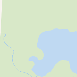 Larimore Dam Recreation Area - Grand Forks, North Dakota - RV LIFE ...