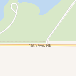 Larimore Dam Recreation Area - Grand Forks, North Dakota - RV LIFE ...