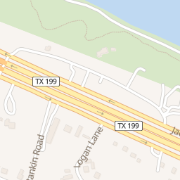 Lake Worth RV Ranch - Fort Worth, Texas - RV LIFE Campground Reviews