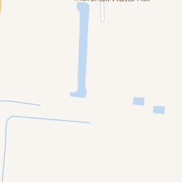 Seaway RV Village - Rio Hondo, Texas - RV LIFE Campground Reviews