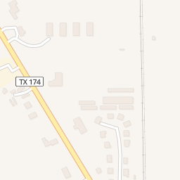 Rio Vista RV Resort - Rio Vista, Texas - RV LIFE Campground Reviews