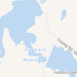 Hubbard City Lakes - Hubbard, Texas - RV LIFE Campground Reviews