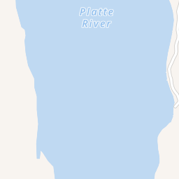 Two Rivers State Recreation Area - Waterloo, Nebraska - RV LIFE ...