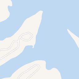 Hugo Lake Campground - Kiamichi State Park - Hugo, Oklahoma - RV LIFE ...