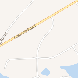 Porum Landing campground - Stigler, Oklahoma - RV LIFE Campground Reviews