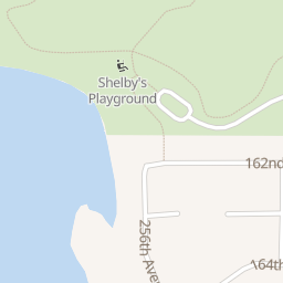 Elinor Bedell State Park - Spirit Lake, Iowa - RV LIFE Campground Reviews