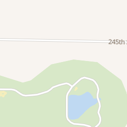 Mozingo Lake Recreation Park - Maryville, Missouri - RV LIFE Campground ...