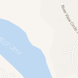 River Terrace Park - Monticello, Minnesota - RV LIFE Campground Reviews