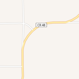 Bray Park - Madison Lake, Minnesota - RV LIFE Campground Reviews