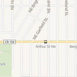 Lowry Grove RV Park - Minneapolis, Minnesota - RV LIFE Campground Reviews