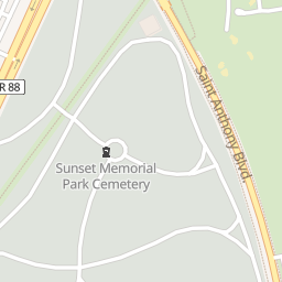 Lowry Grove RV Park - Minneapolis, Minnesota - RV LIFE Campground Reviews