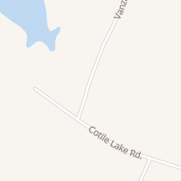 Cotile Recreation Area - Boyce, Louisiana - RV LIFE Campground Reviews