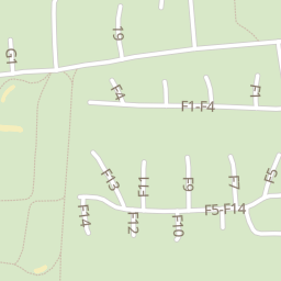 Pathfinder Village - Hinckley, Minnesota - RV LIFE Campground Reviews