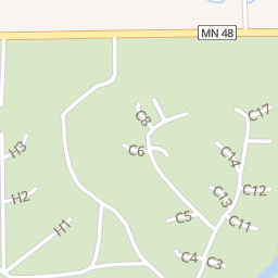 Pathfinder Village - Hinckley, Minnesota - RV LIFE Campground Reviews