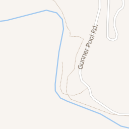 Gunner Pool Recreation Area - Fifty Six, Arkansas - RV LIFE Campground ...