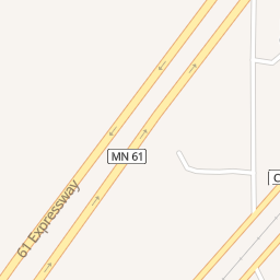 Penmarallter Campsite - Two Harbors, Minnesota - RV LIFE Campground Reviews