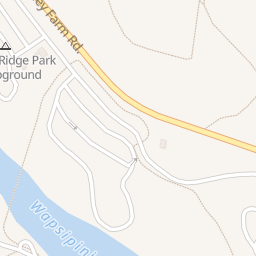 Pinicon Ridge Park - Central City, Iowa - RV LIFE Campground Reviews