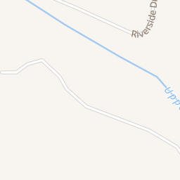 Upper Iowa Resort and Rental - Dorchester, Iowa - RV LIFE Campground ...