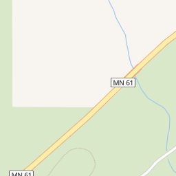 Split Rock Lighthouse State Park - Two Harbors, Minnesota - RV LIFE ...