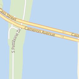 Pettibone Resort - La Crosse, Wisconsin - RV LIFE Campground Reviews