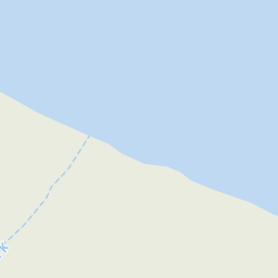 Saxon Harbor Campground - Saxon, Wisconsin - RV LIFE Campground Reviews