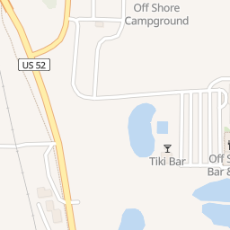 Off Shore Resort - Bellevue, Iowa - RV LIFE Campground Reviews