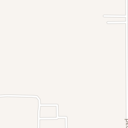 Adventures RV Resort - Robert, Louisiana - RV LIFE Campground Reviews