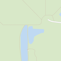 Eldon Hazlet State Park - Carlyle, Illinois - RV LIFE Campground Reviews