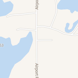 Tilleda Falls Campground - Tilleda, Wisconsin - RV LIFE Campground Reviews