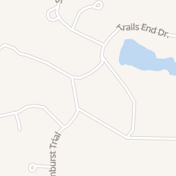 Woodsmoke Ranch Private RV Park - Seneca, Illinois - RV LIFE Campground ...