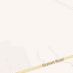 Big Rock Campground - Big Rock, Illinois - RV LIFE Campground Reviews