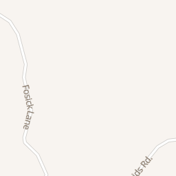 Bagley Rapids Campground - Mountain, Wisconsin - RV LIFE Campground Reviews