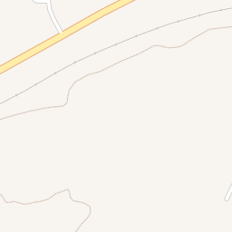 Country Village RV Park - Ishpeming, Michigan - RV LIFE Campground Reviews