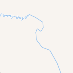 Escribano Point Bayou Campground - Milton, Florida - RV LIFE Campground ...