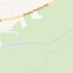 Prophetstown State Park - West Lafayette, Indiana - RV LIFE Campground ...