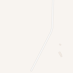 Pineglen Motorcoach and RV Park - Panama City Beach, Florida - RV LIFE ...