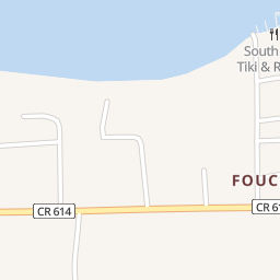 Paradise Cove RV Park - Traverse City, Michigan - RV LIFE Campground ...