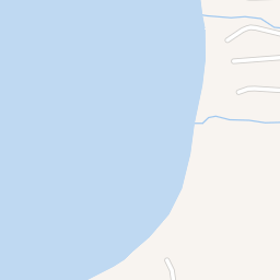 Paradise Cove RV Park - Traverse City, Michigan - RV LIFE Campground ...