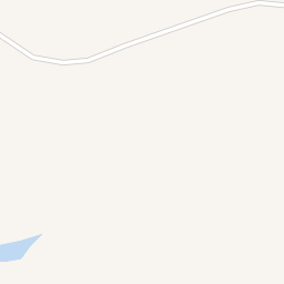 Kil-So-Qua Recreation Area - Huntington, Indiana - RV LIFE Campground ...